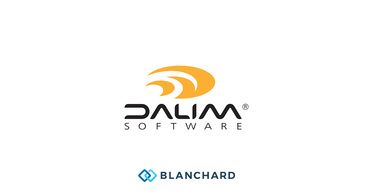 Dalim Software | Digital Asset Management (DAM)
