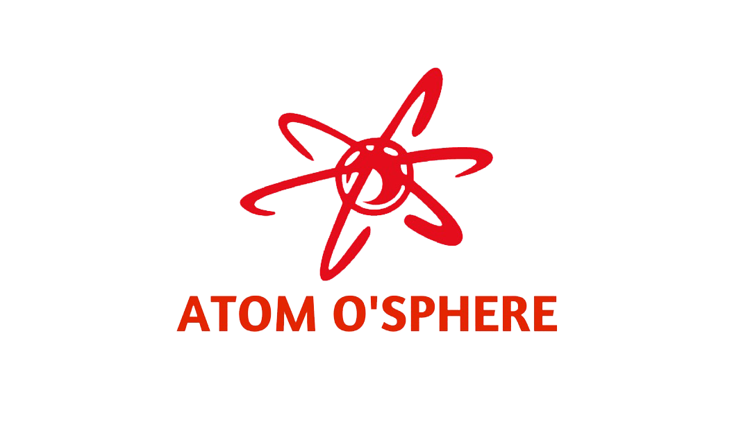 Atom O'Sphere - AI driven Sustainable Offline Payment Solutions