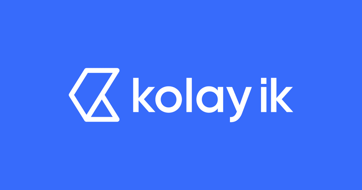 Kolay Logo Almanca Kolay A1 Apps On Google Play