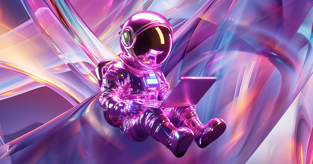 Managed WordPress Hosting | SourceCodeCreative UK