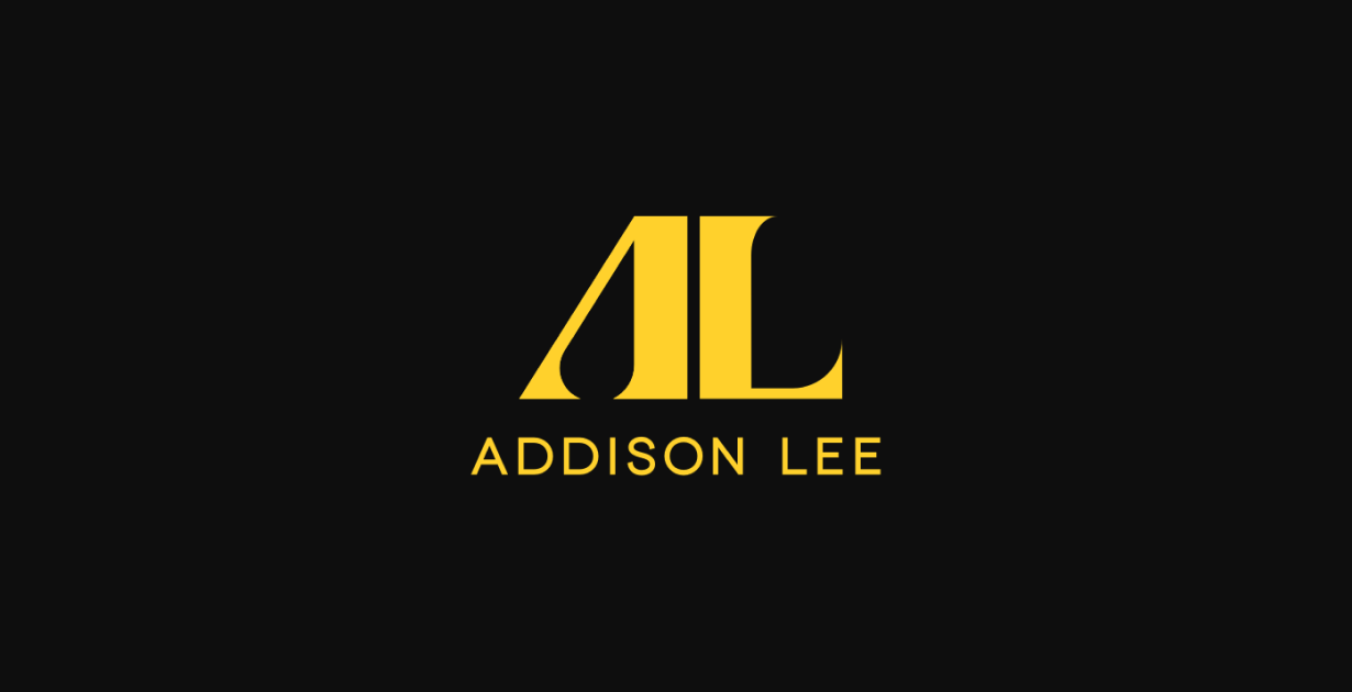 Addison Lee: Mobility Service UX Redesign | Design by Adrian Van Cooten
