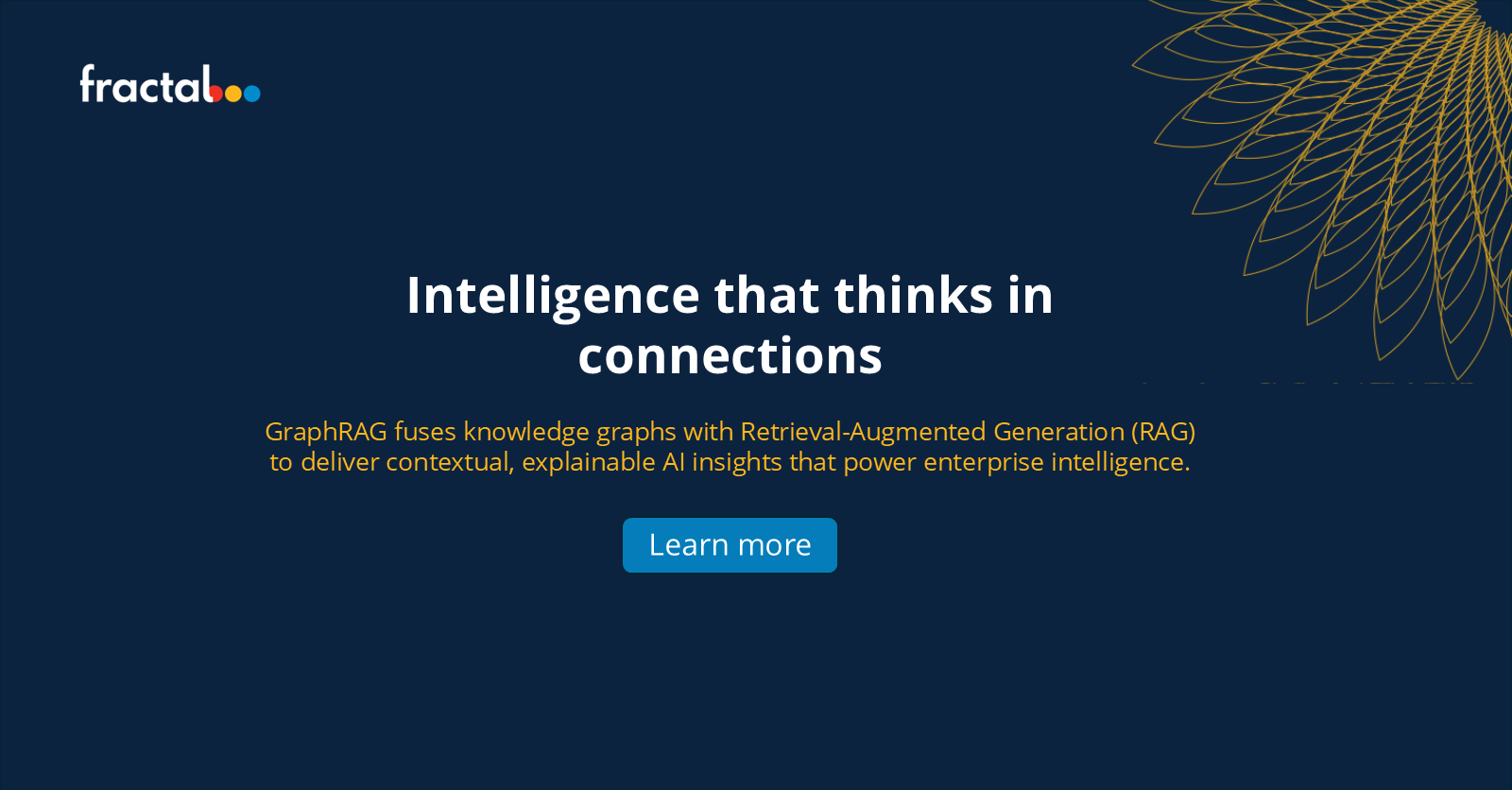 Databricks Spark jobs optimization techniques: Multi-threading - Fractal Analytics