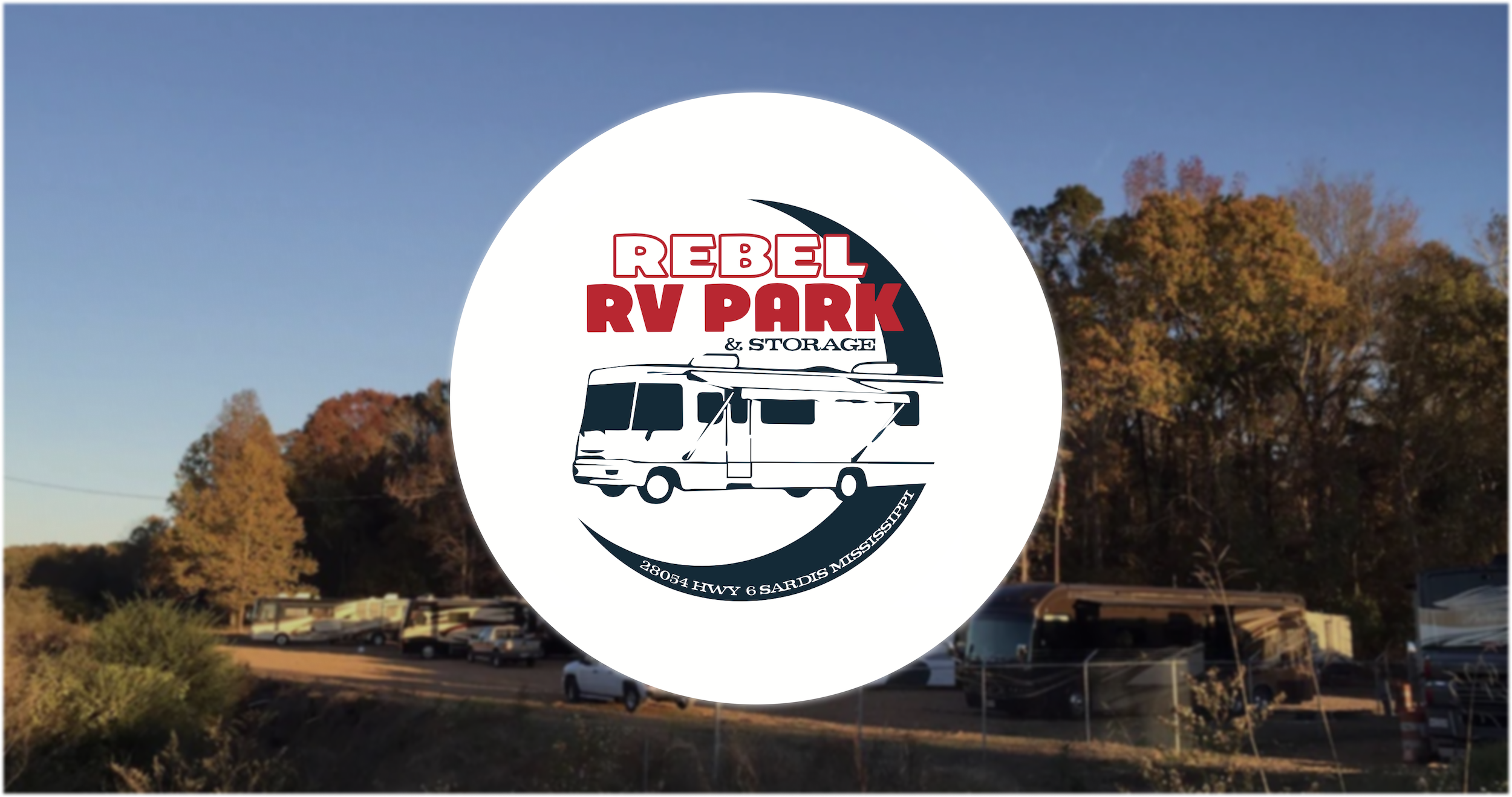 Rebel RV Park