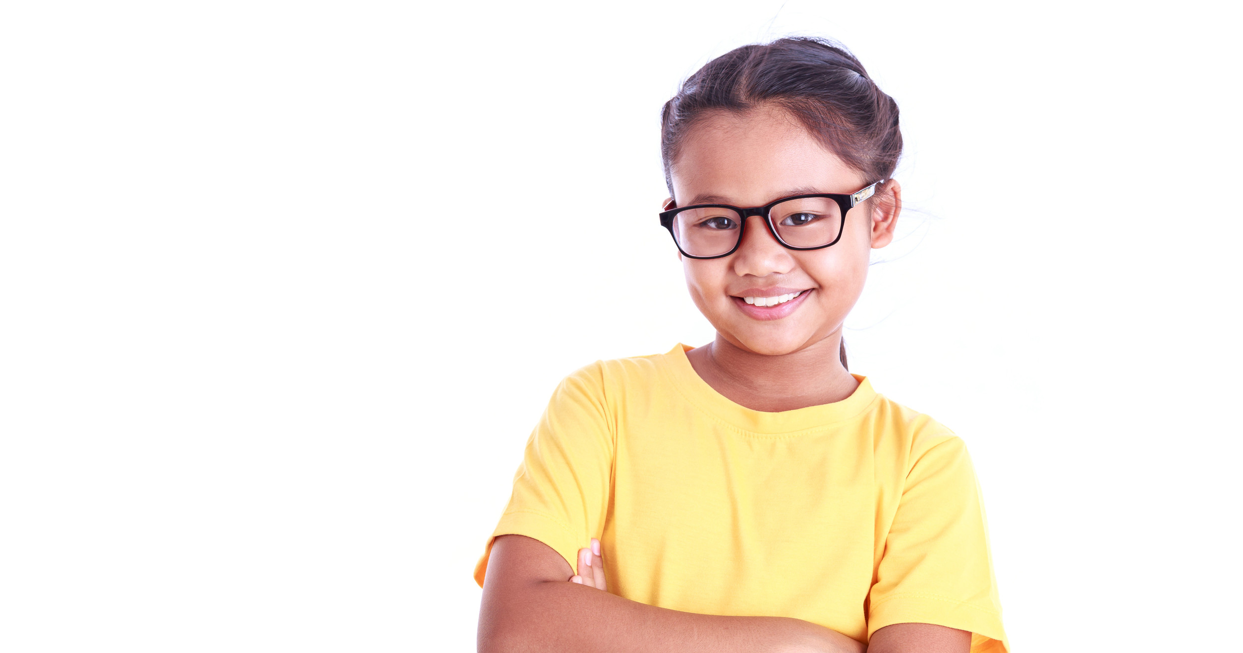 Red Light Myopia Study | nativve Research