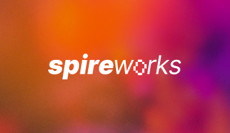 Spireworks - Creative Agency