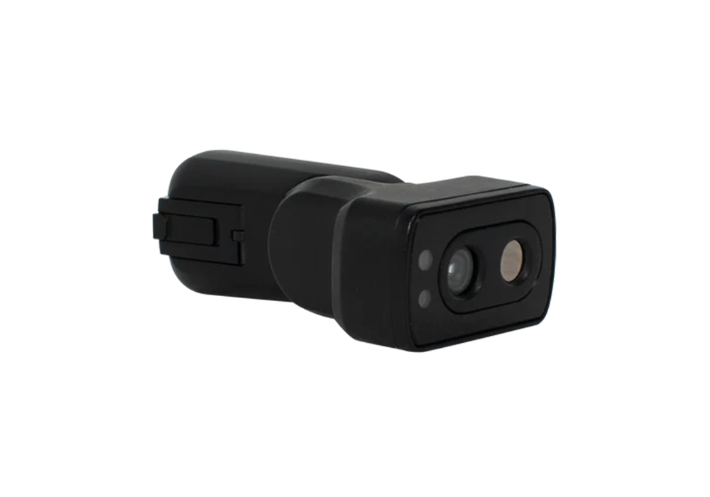 Modules and Accessories | Devices | RealWear