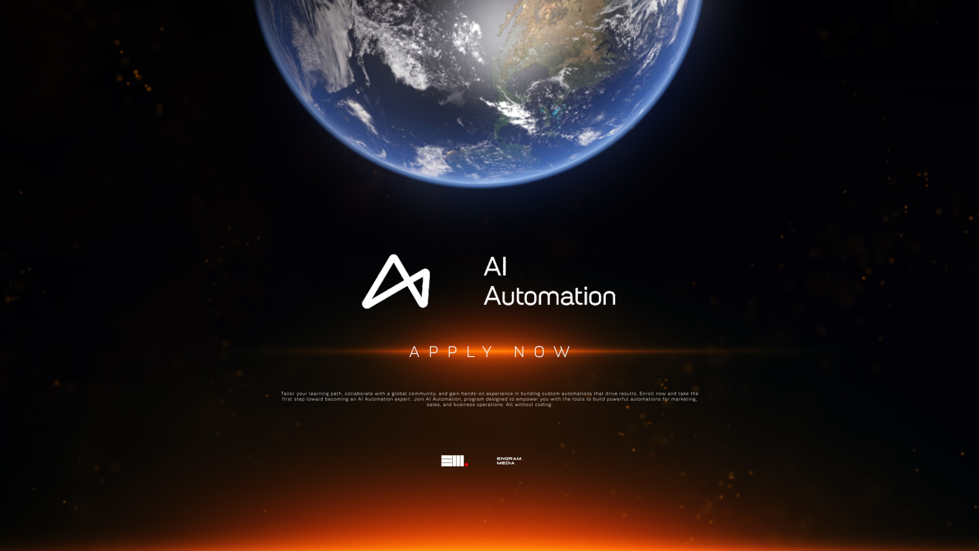 AI Automation Course