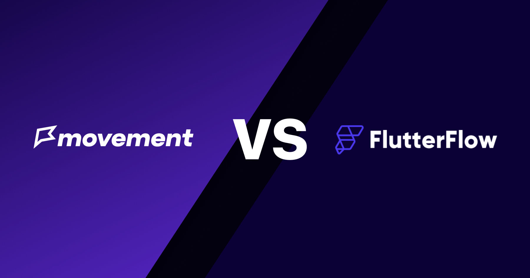 Best Flutterflow Alternative