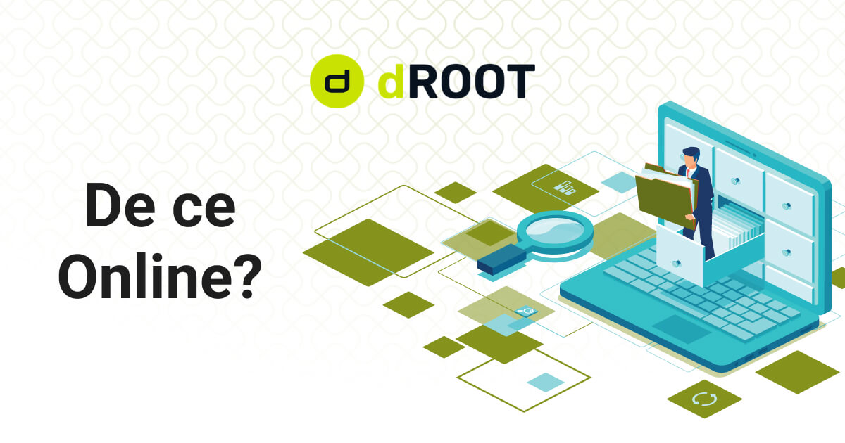 dROOT - Alternativa care a lipsit în administrarea stomatologică, este ...