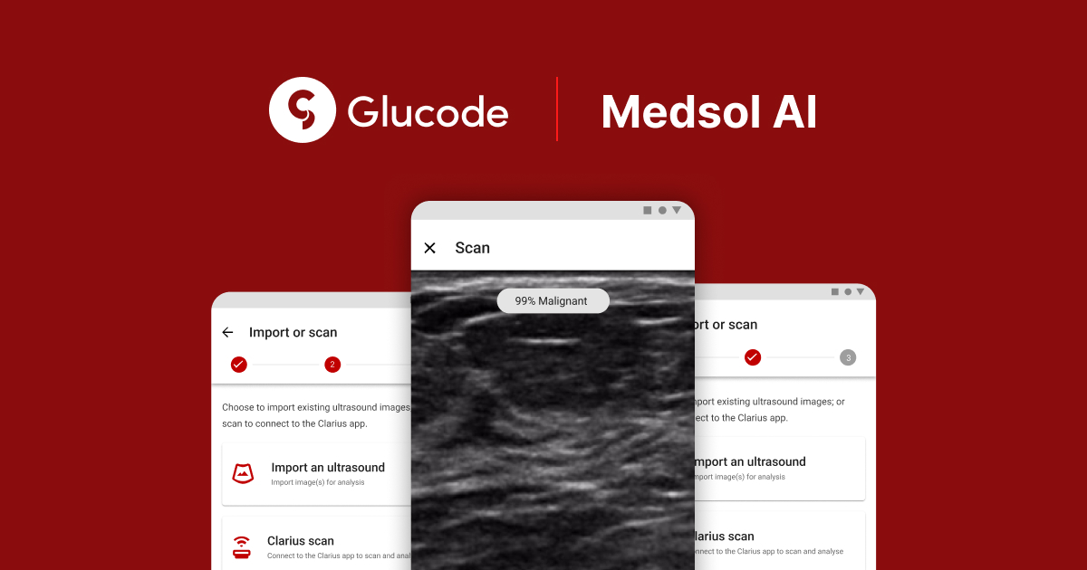 Medsol AI