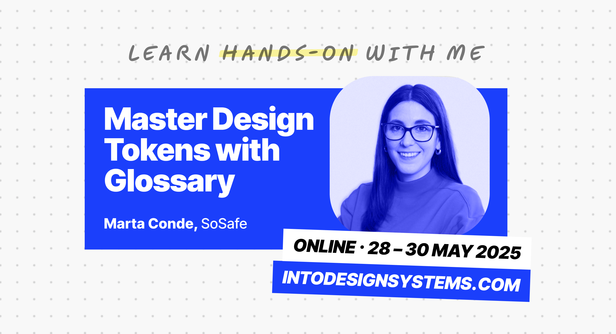 Into Design Systems - Design Tokens and Theming