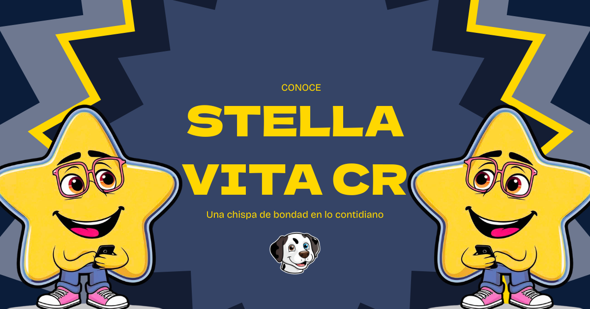 Stella Vita CR