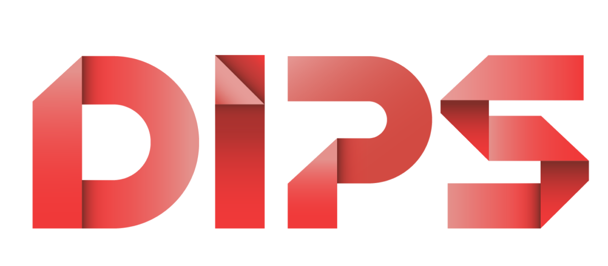 DIPS