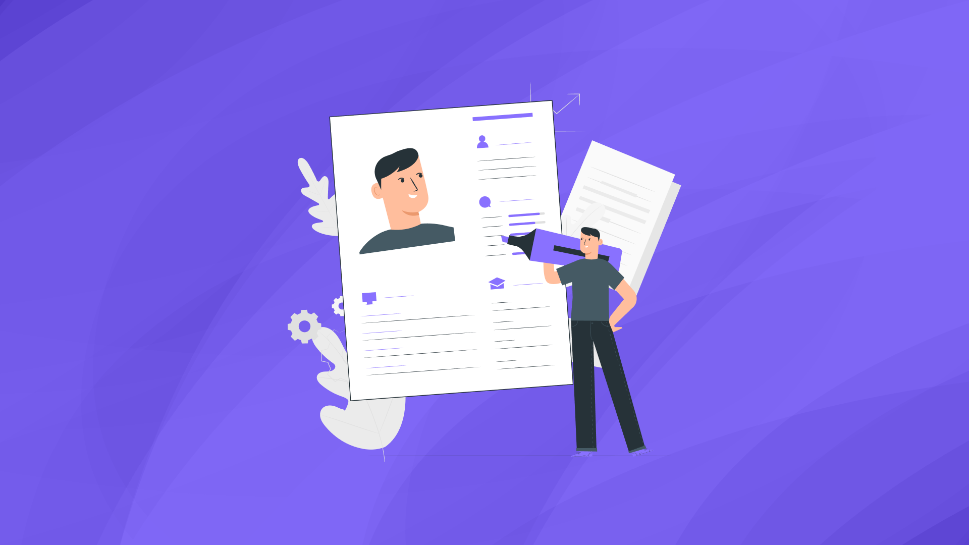 Cover Letter Format: The Ultimate Guide to Structuring Your Cover Letter