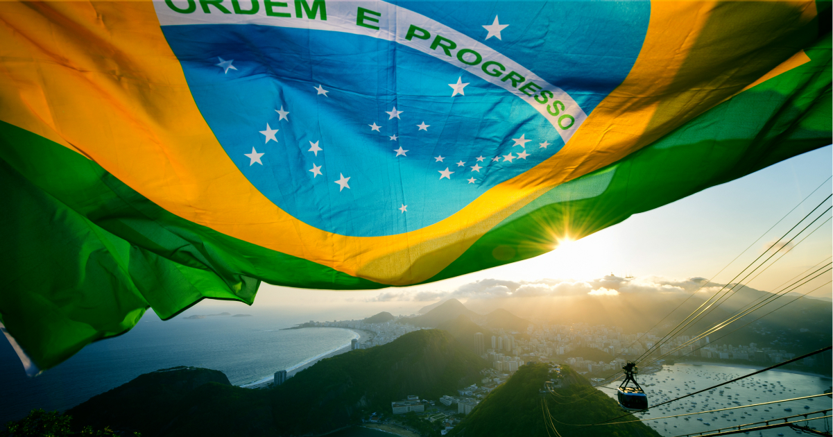 Partido Liberal Filiação