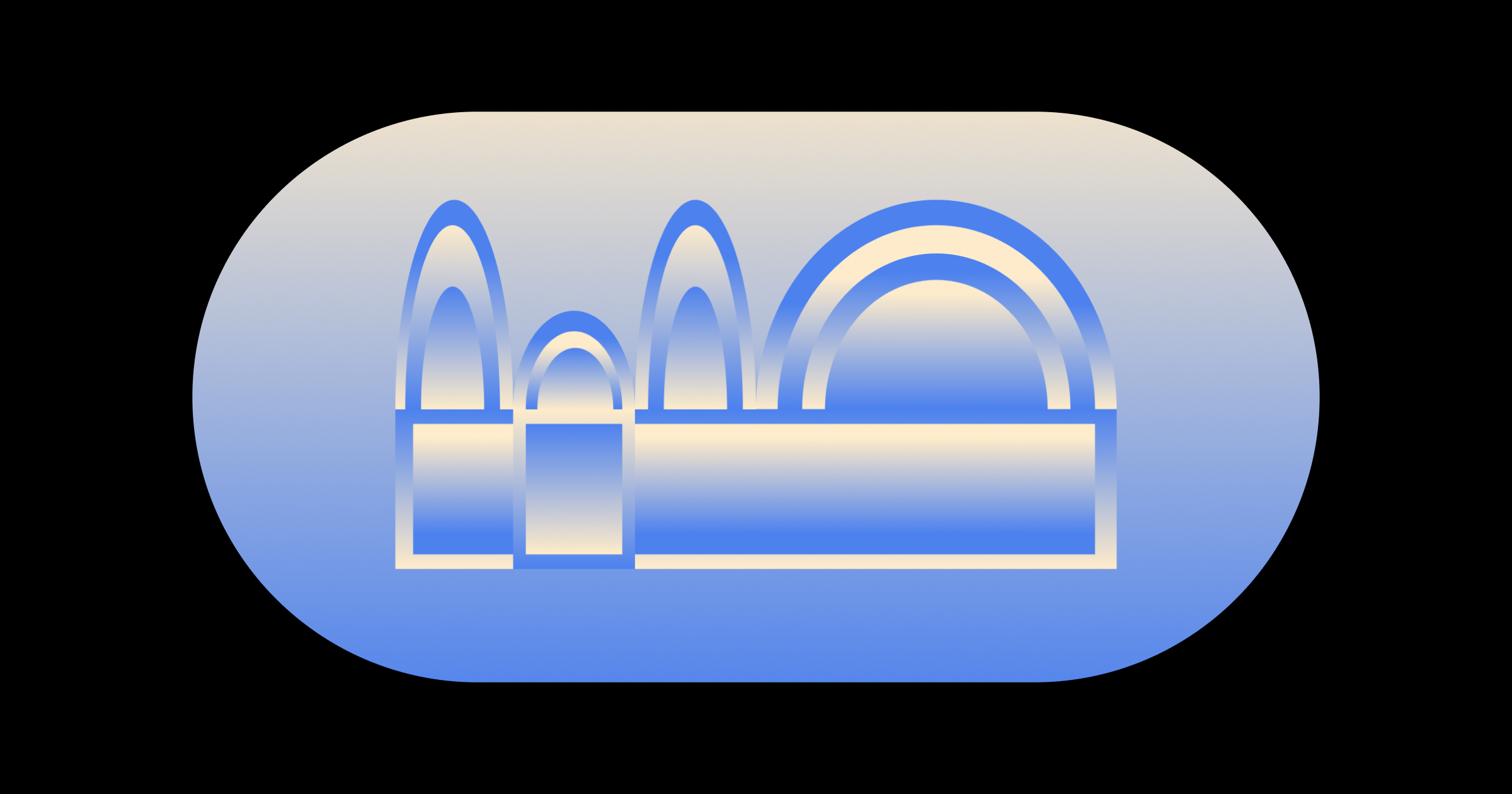 Techtalia — Motion Identity