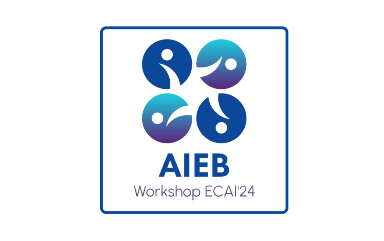aieb-ecai