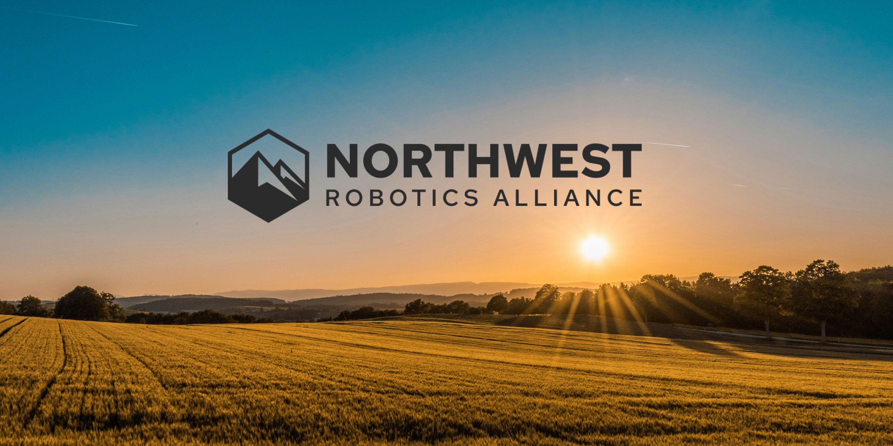 February 27th EVENT - The Future of Ag Robotics: How Robotics and AI ...
