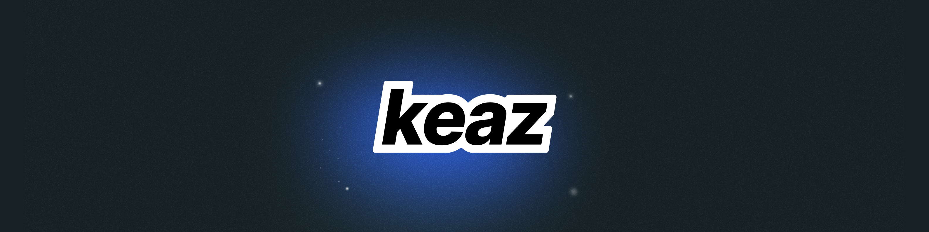 Keaz