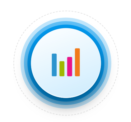 Tesenso Cloud / On Premise