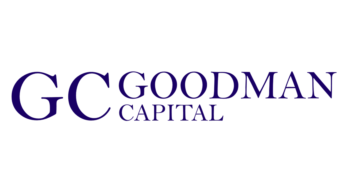 Goodman Capital
