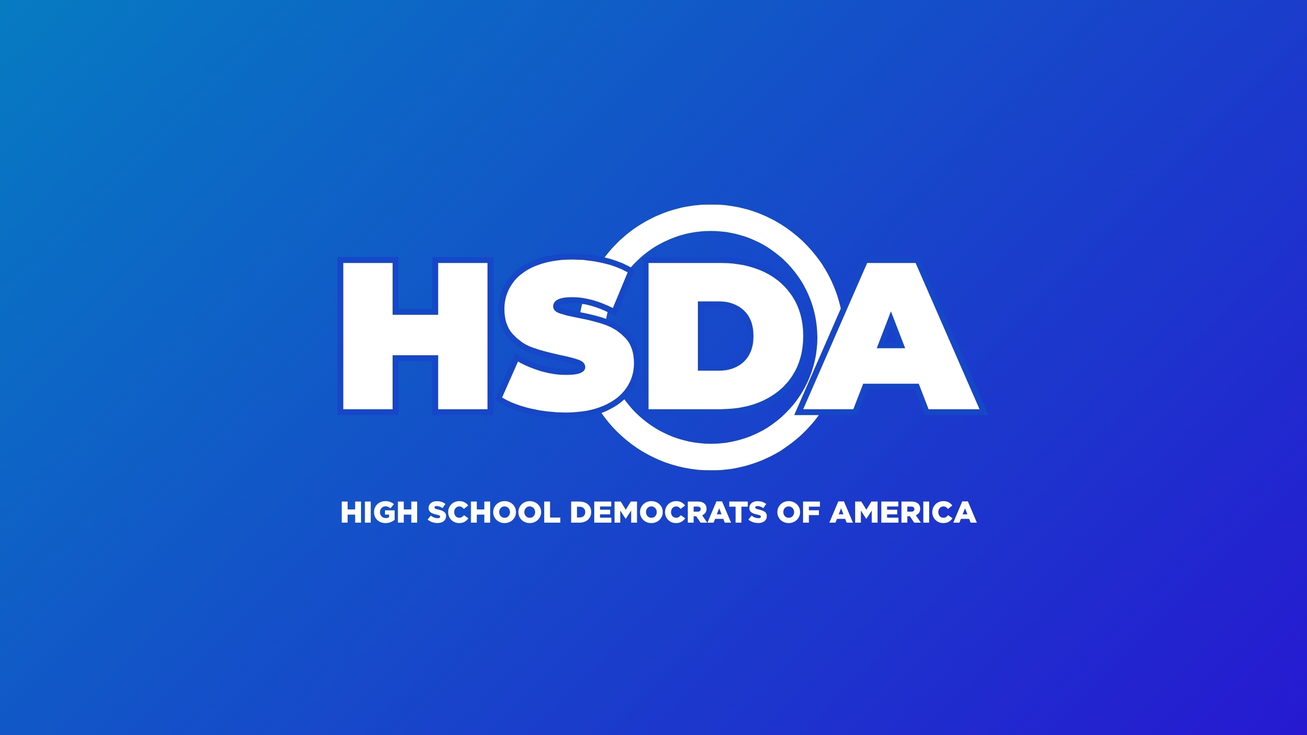 Home [hsdems.org]