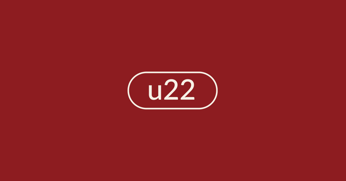 Festival u22