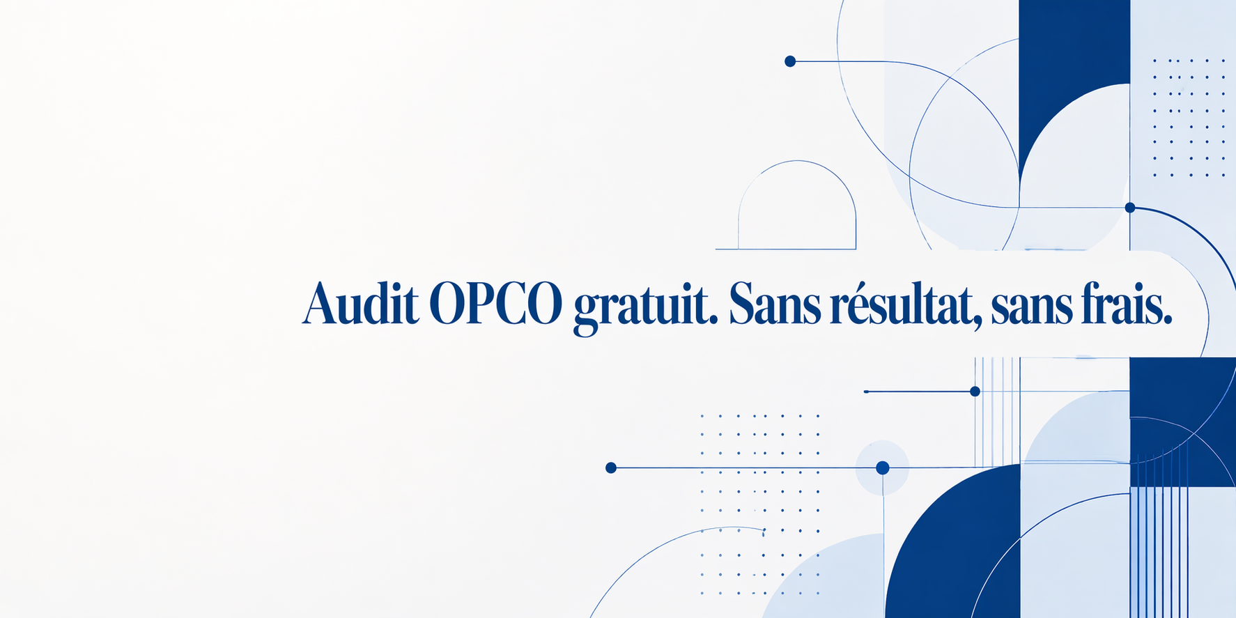 Qu'est-ce qu'un OPCO ? Définition et rôle (2026)