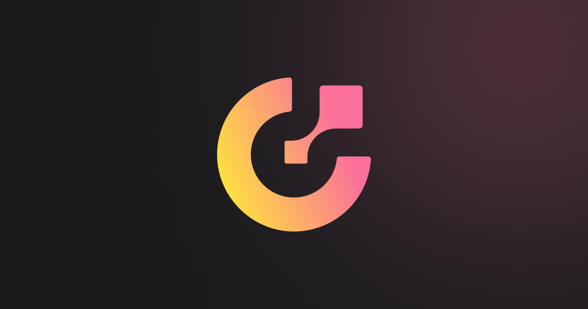 #1 Place to Learn AI Web Design — Logiaweb