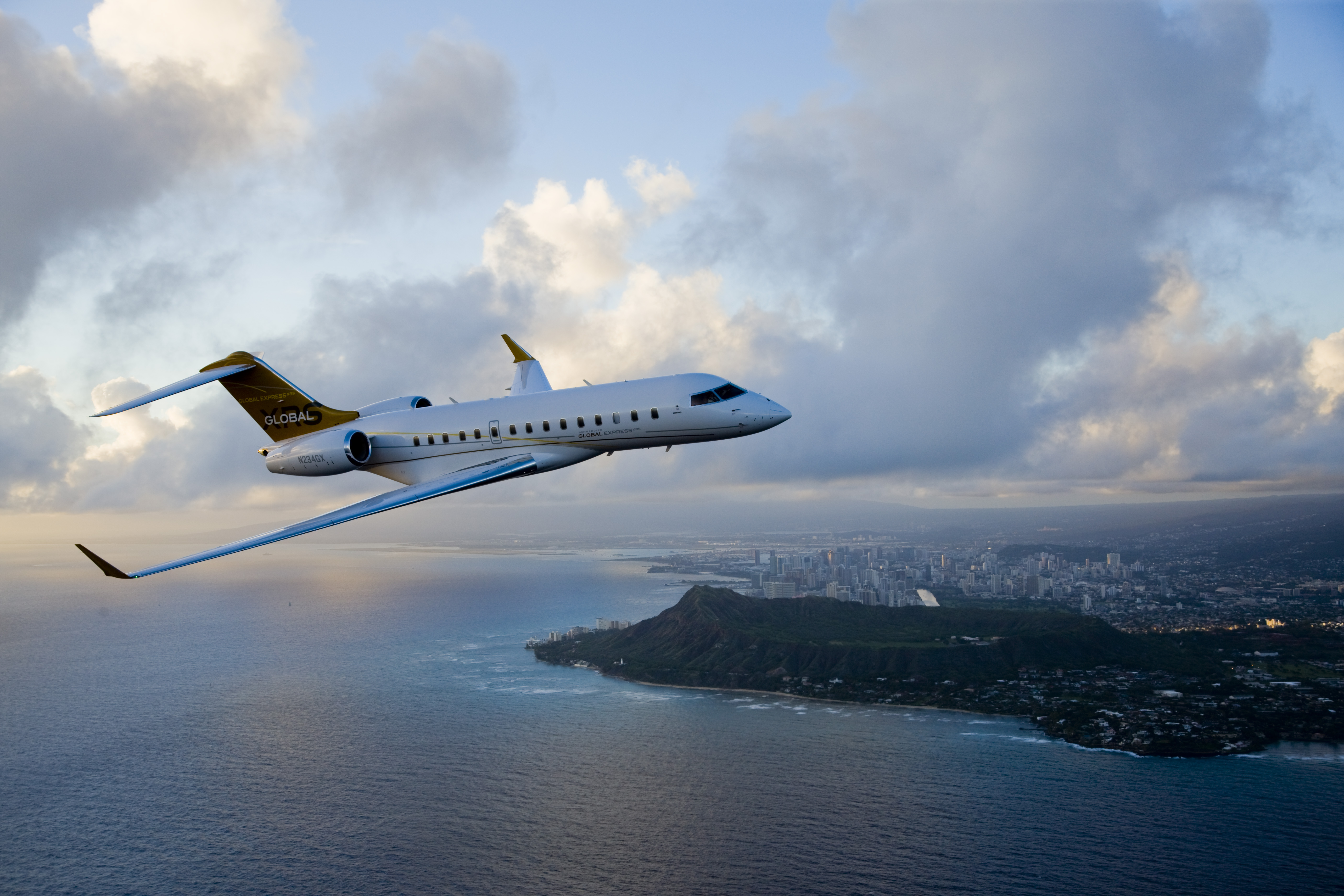 Team Charter Flights for Football Clubs | Squad & Staff Movements ...