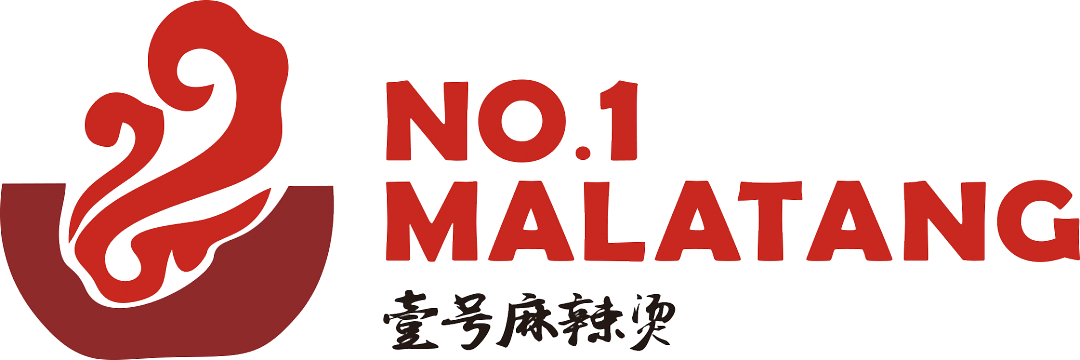 No.1 Matalang Philippines