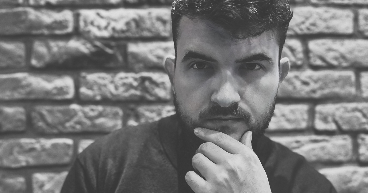 Experienced Product Designer (UX, UI, Design Systems, Ops, Brand)