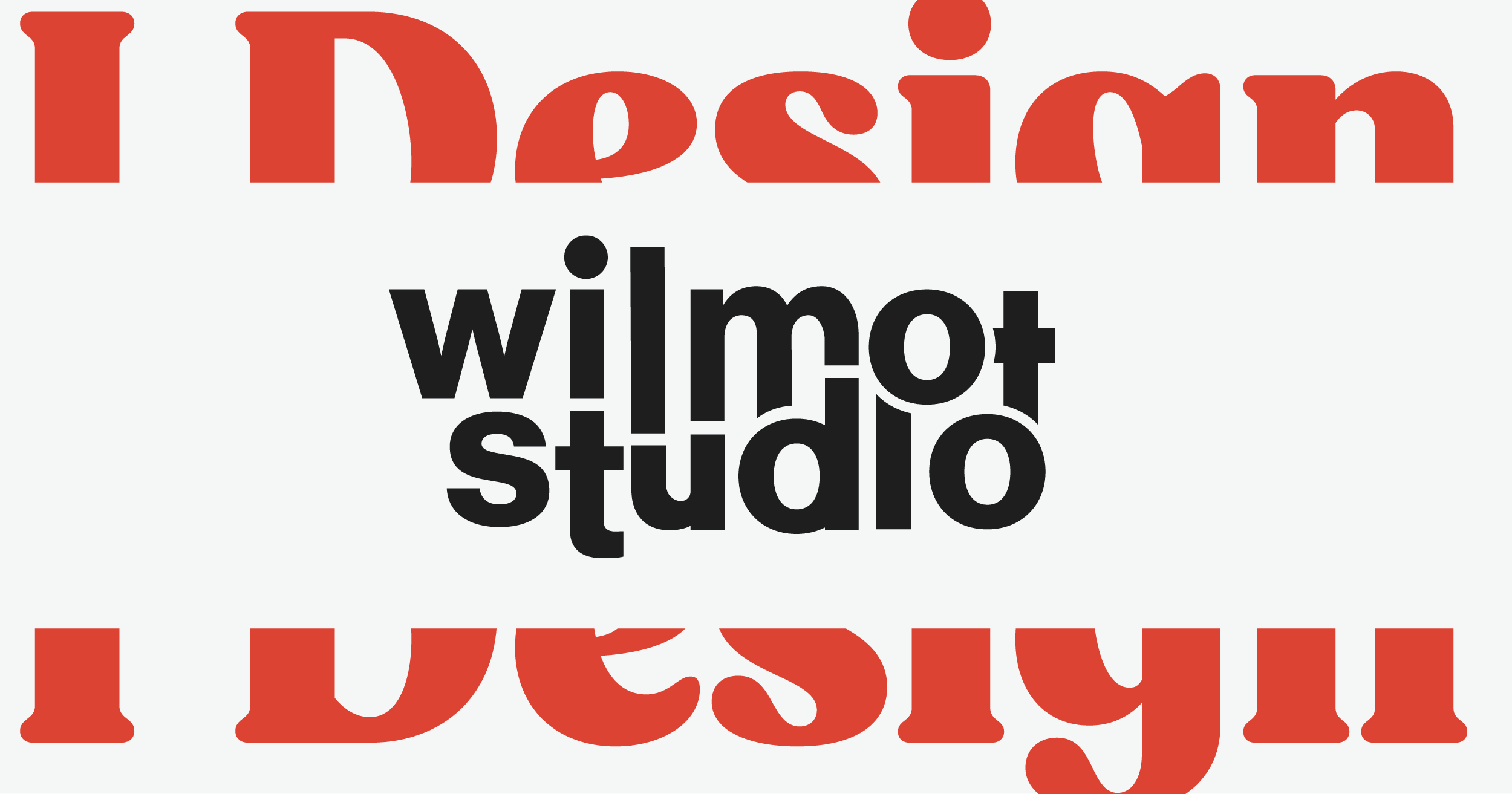 Wilmot Studio
