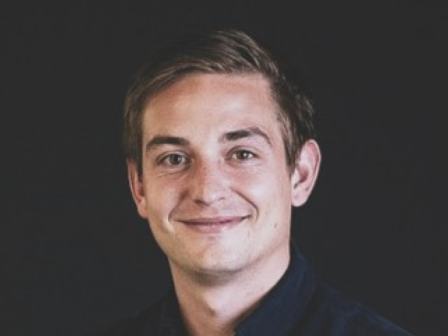 5x Cold DM Templates