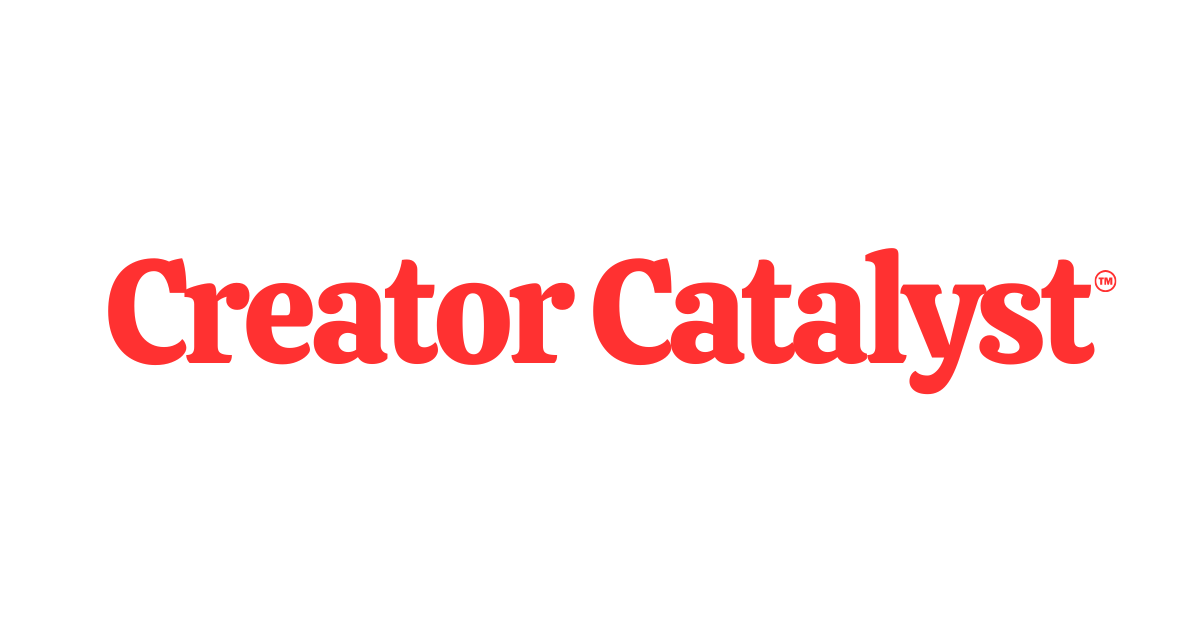 Fulfillment Policy | Creator Catalyst™