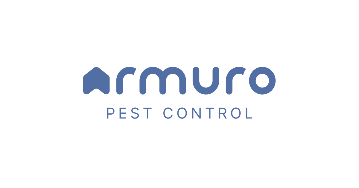 Armuro | Pest Control - One Stop Shop