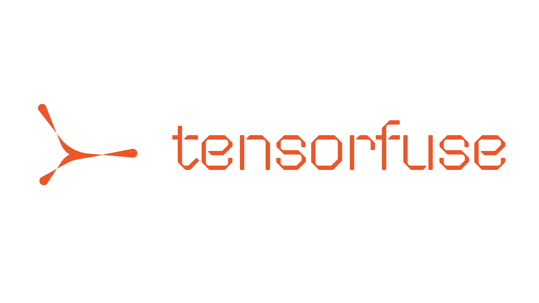 Tensorfuse