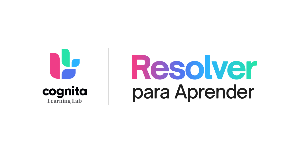 Cognita Learning Lab