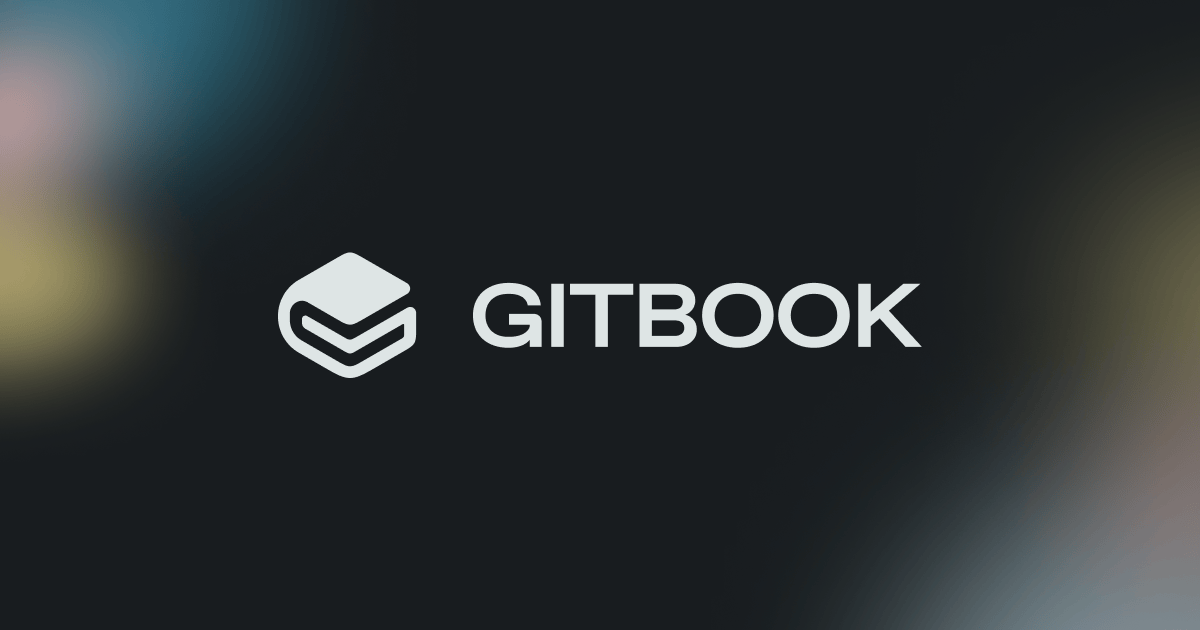 GitBook – Enterprise documentation with advanced features and security