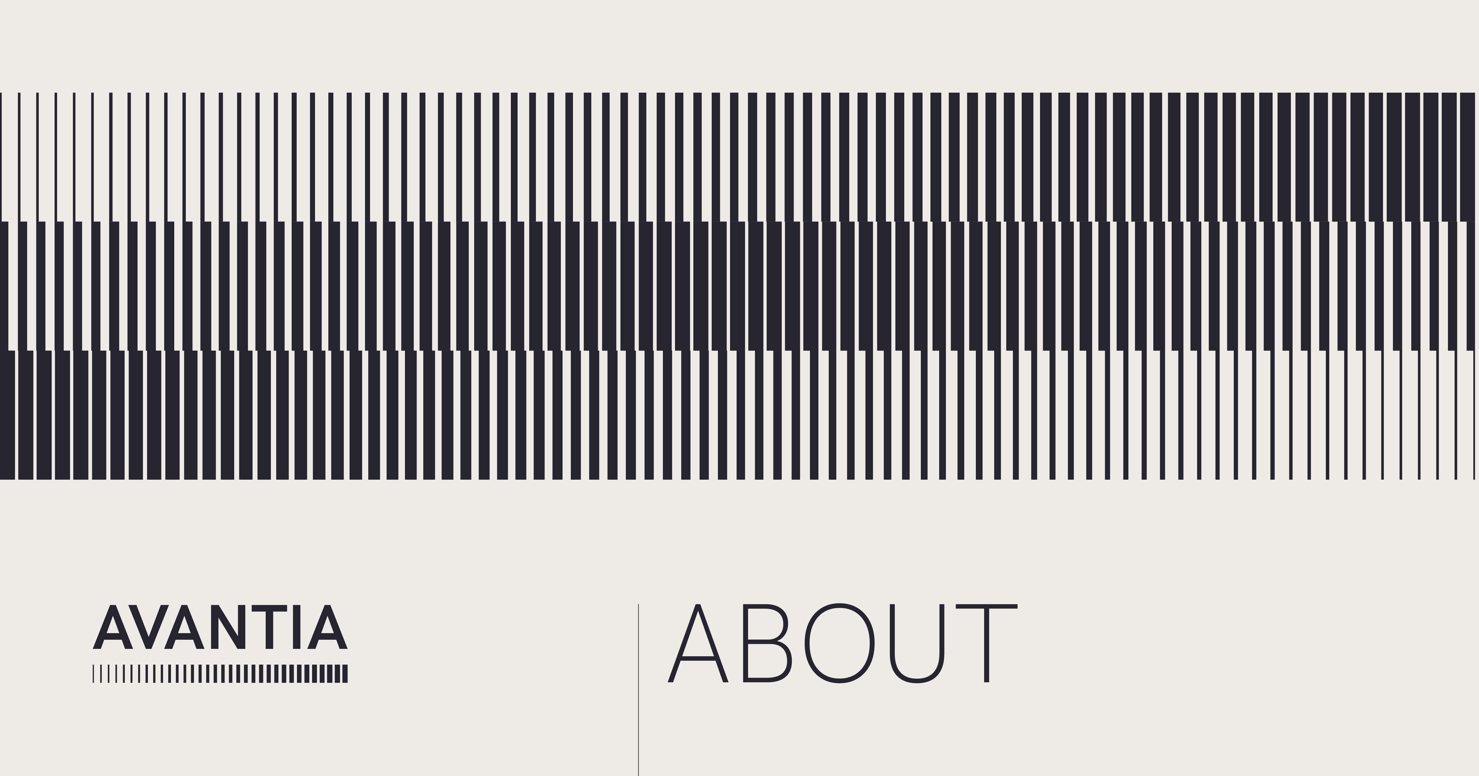 About Avantia | A global law firm, based in London and New York