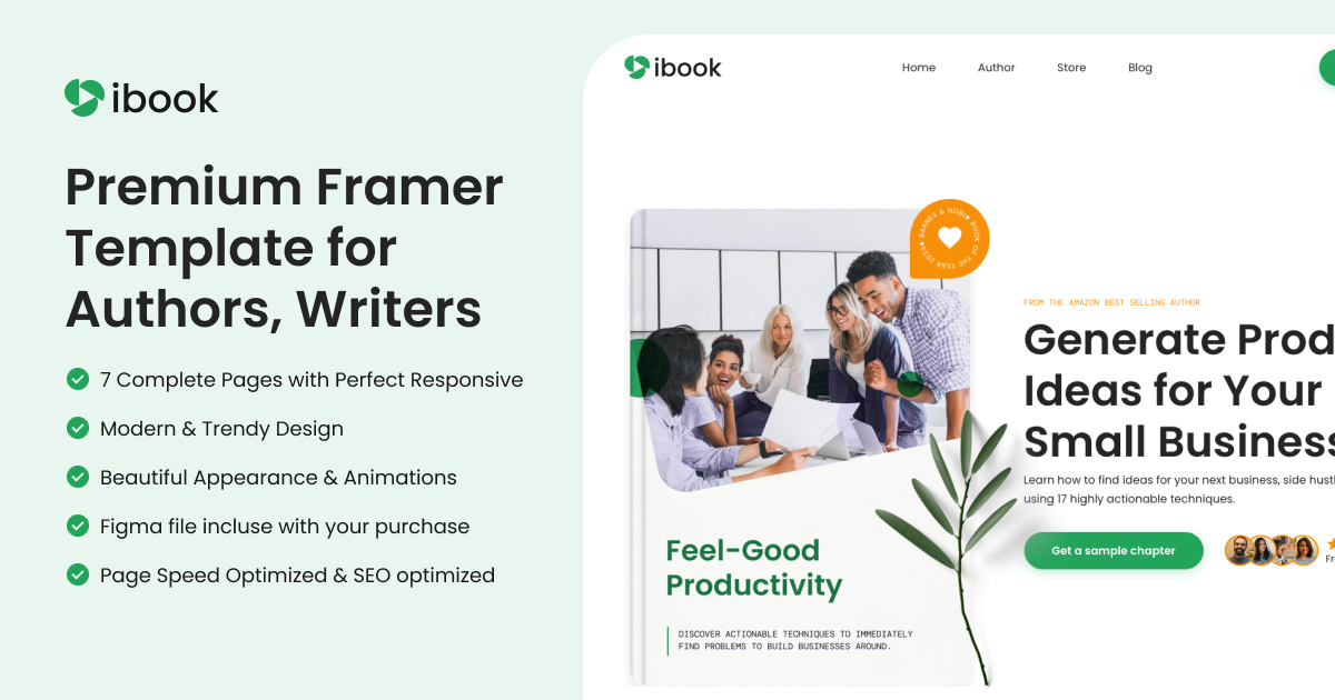 Kitob Sevuvchilar Jamiyati