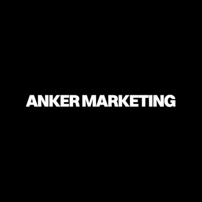 Anker Marketing