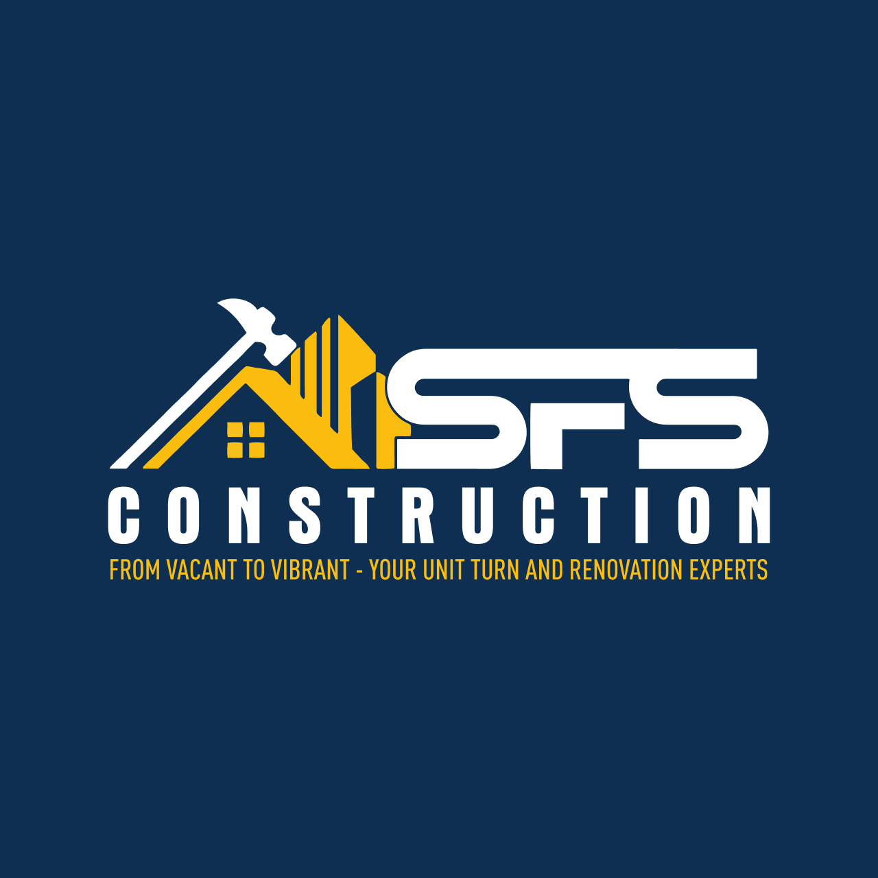 SFS Construction