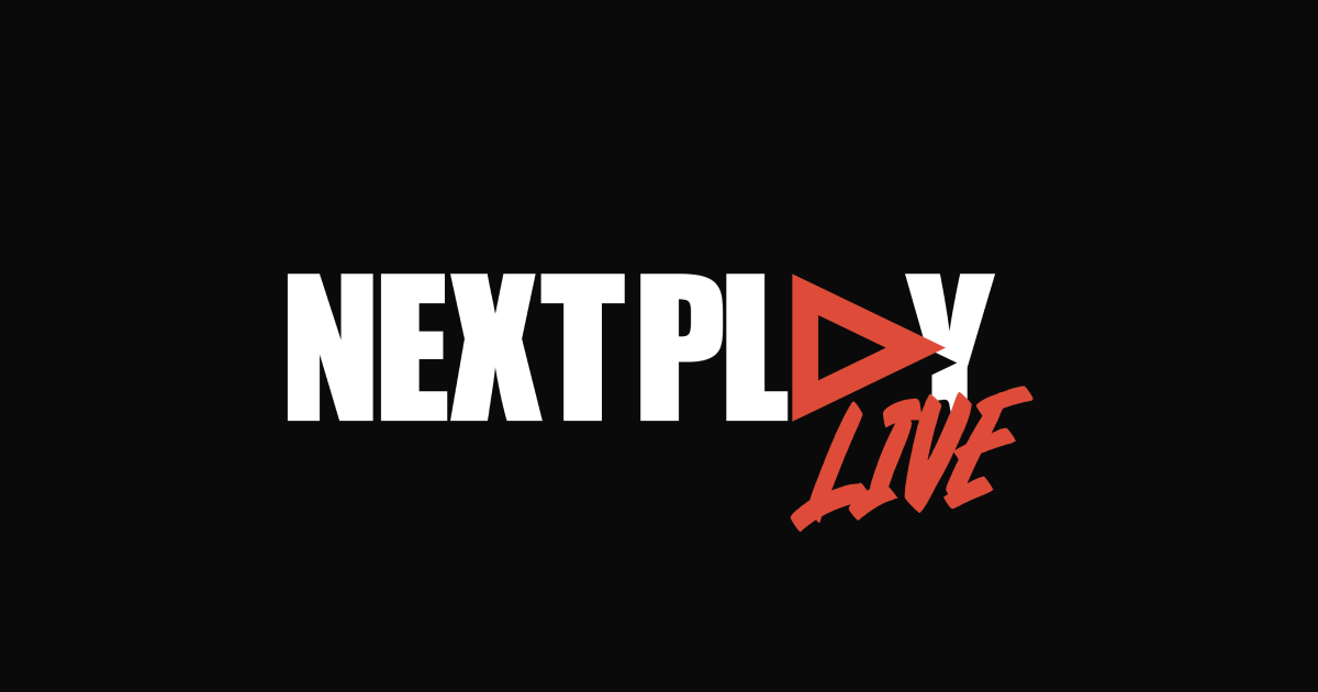 Nextplay Community
