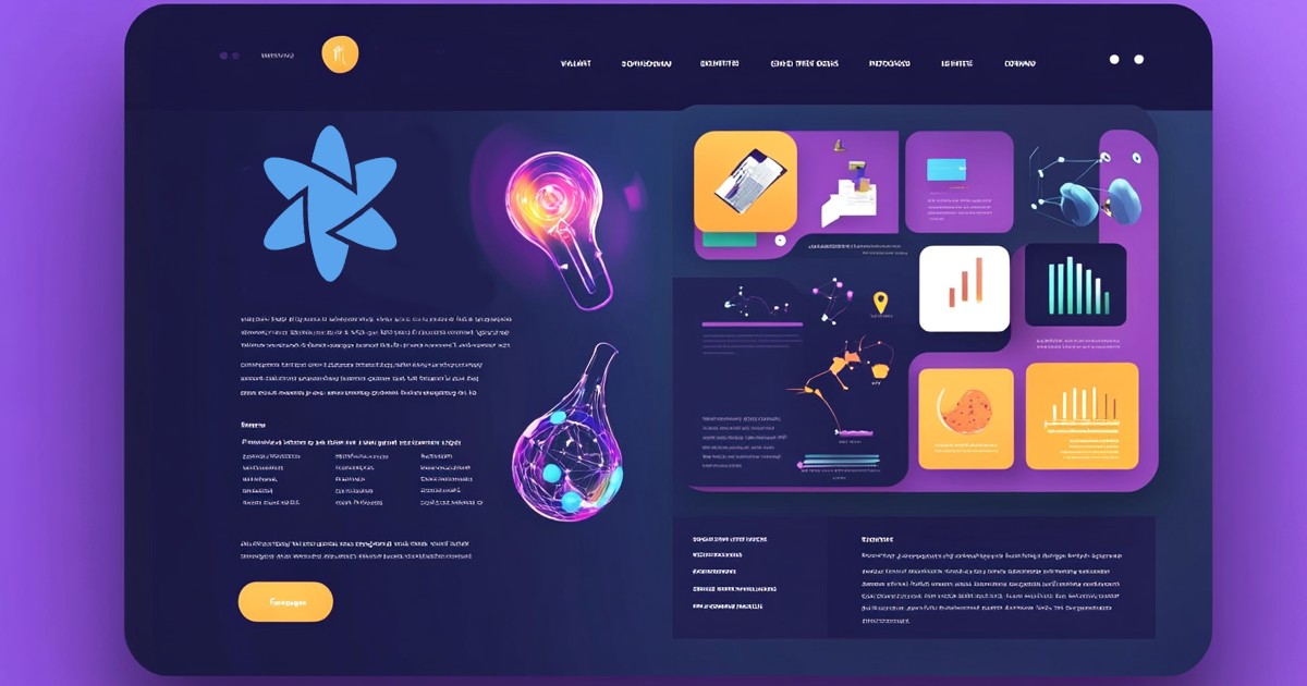ScienceFair.io: Find Your Research Journey