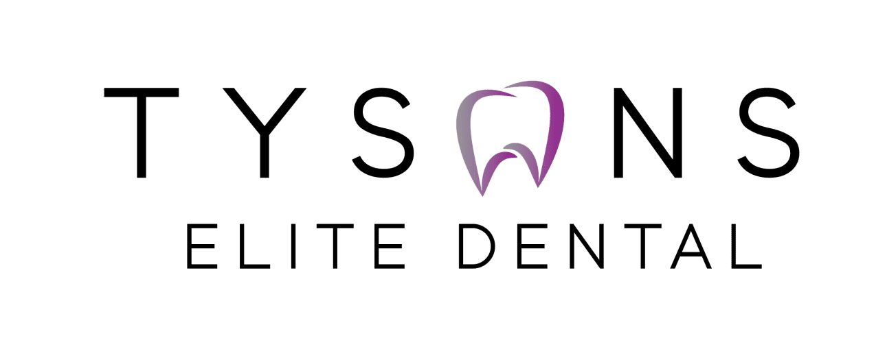 Tysons Elite Dental: Bahar Bahrami, DDS: General Dentistry: Vienna, VA