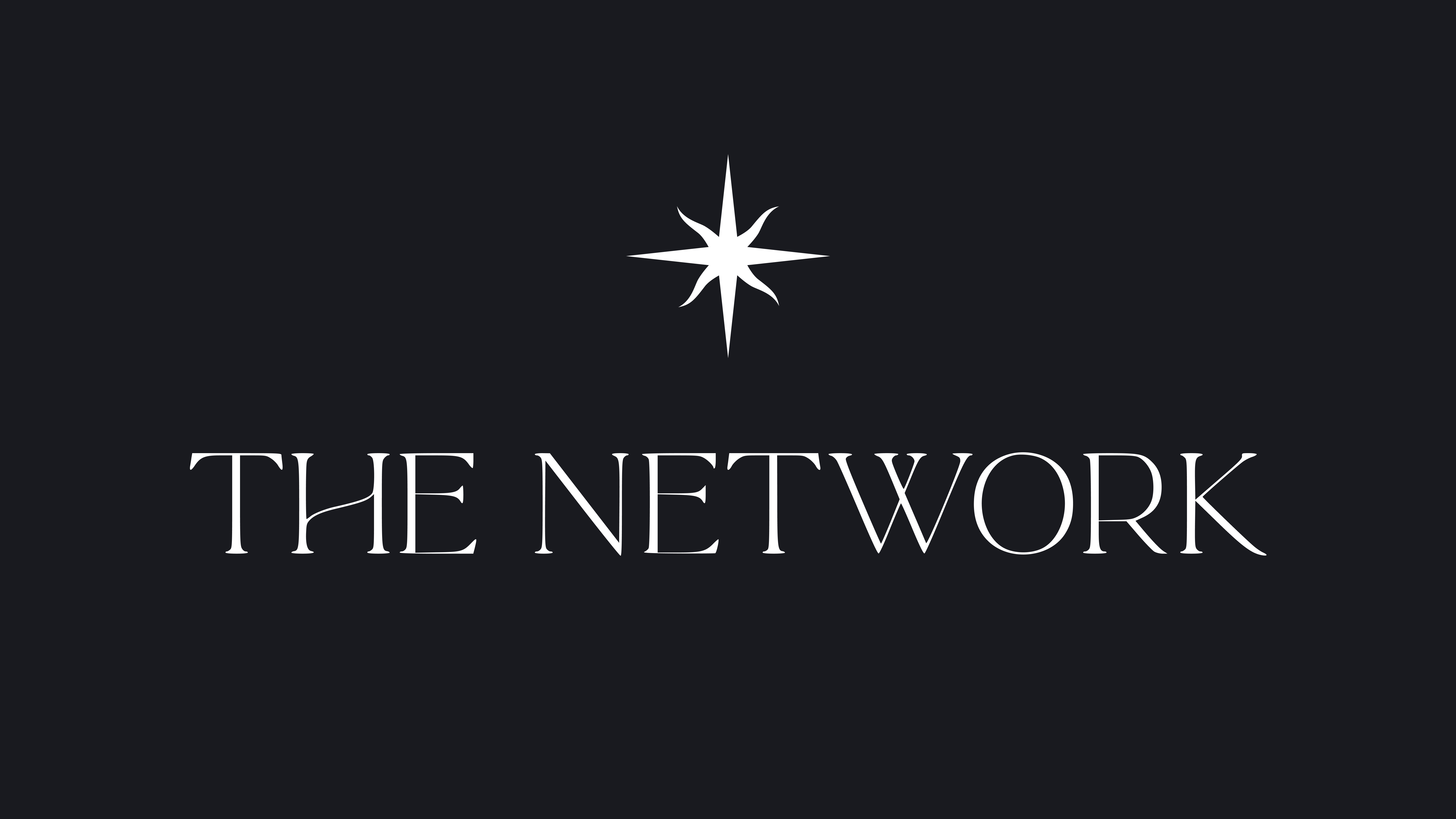 The Network