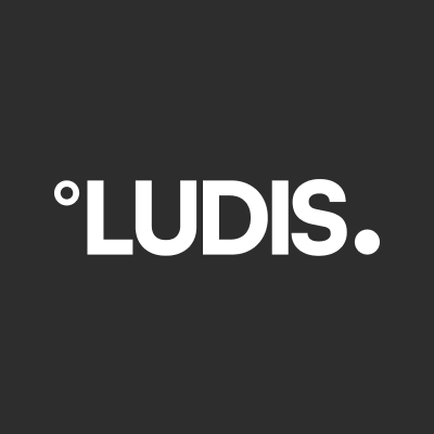About Us - Ludis