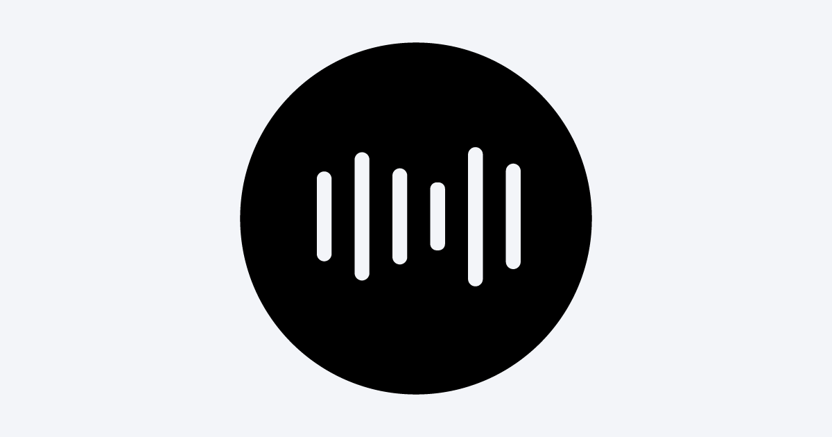 The Future of SEC Filings Research: How Talk to EDGAR is Changing the ...