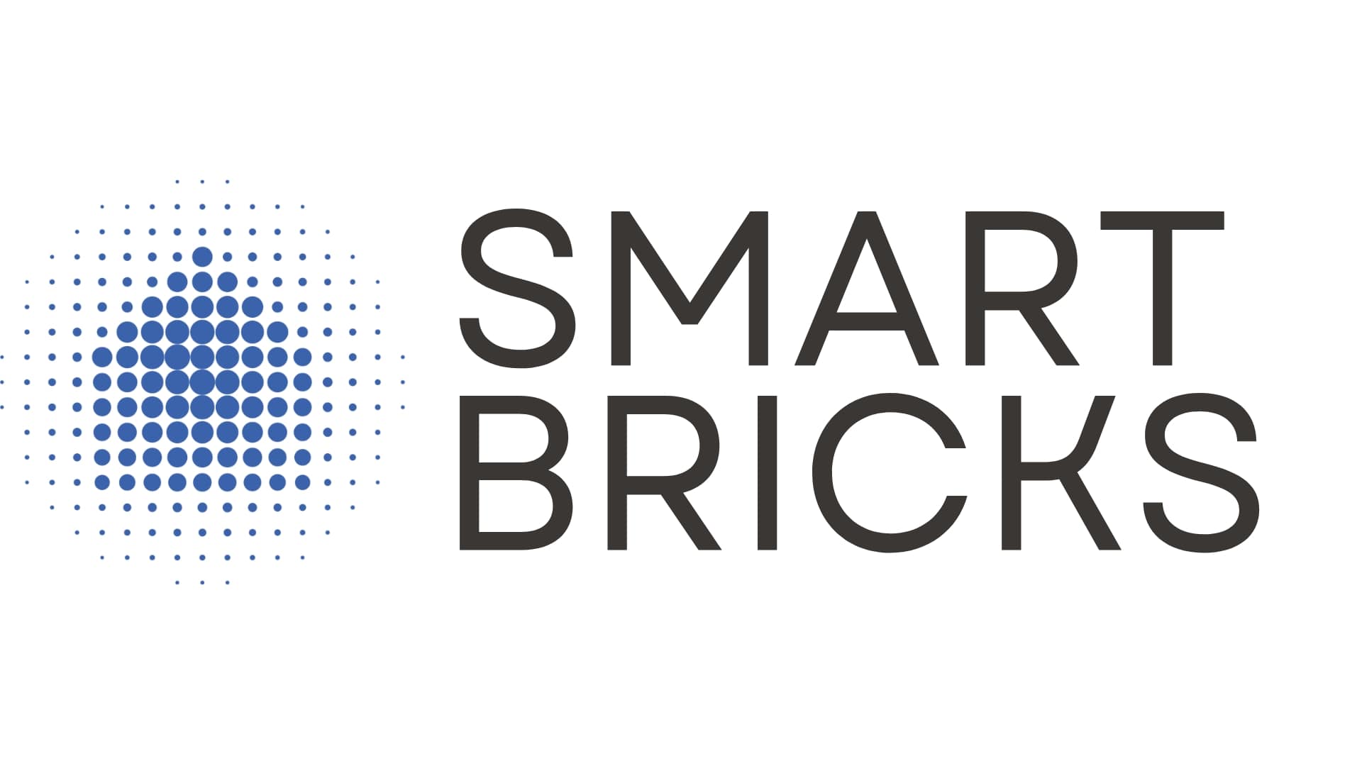 Smart Bricks